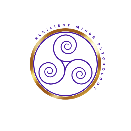 Home - Online Therapy New York - Resilient Minds Psychology